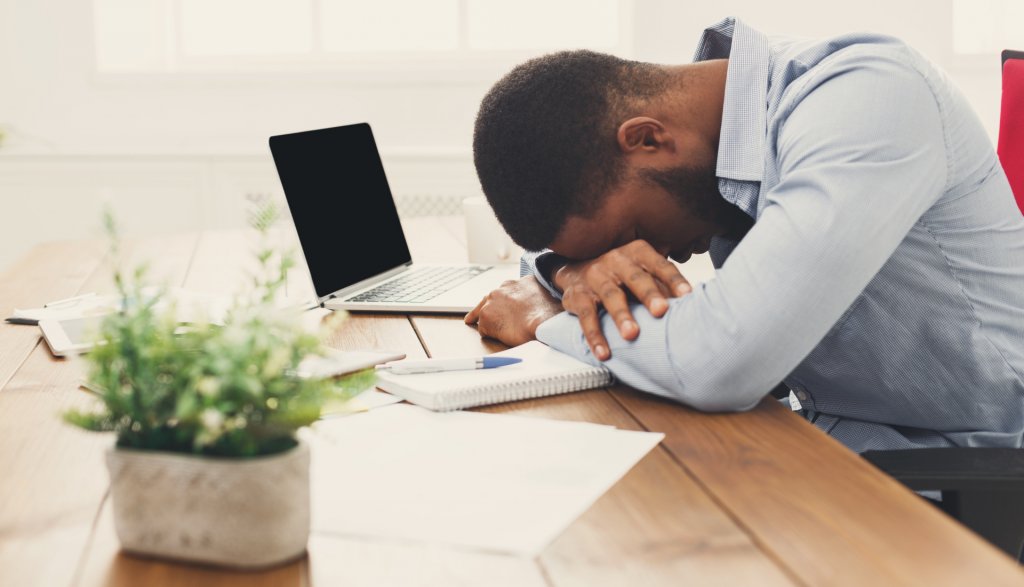 Sandton Sleep Lab | About Us